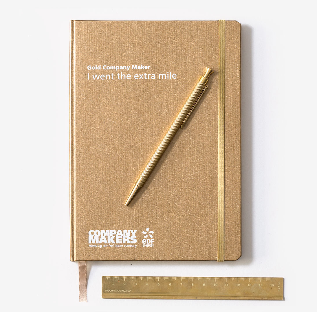 Agenda S rigraphi BookBlock Agendas Personnalis s Et Sur Mesure