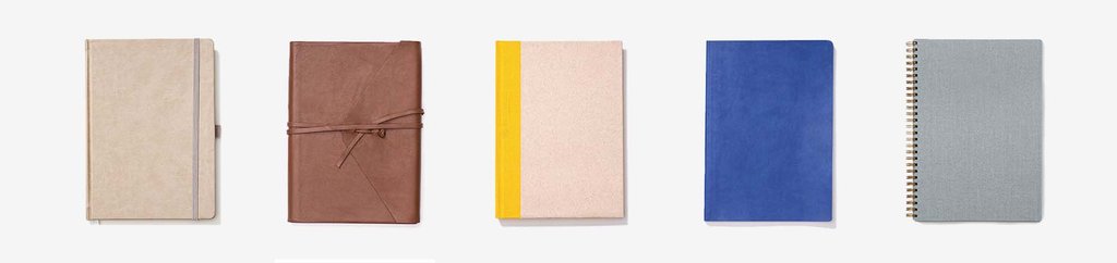 Book Binding Methods | Business.Bookblock.com | Custom Made Books