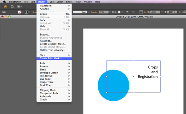 Republic Center B C How To Set Bleed In Illustrator Sui Shipley Fate