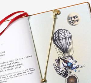 Custom Planners, Customised Journals and Customised Notebooks | Bookblock