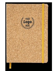 Customisable Notebooks, Bulk and Branded Notebooks | Bookblock