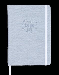 Customisable Notebooks, Bulk and Branded Notebooks | Bookblock