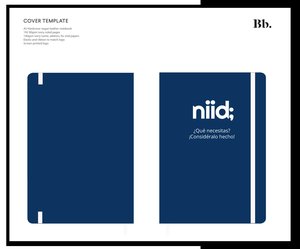 Ordering Process | Bookblock | Custom Notebooks, Journals and Stationery