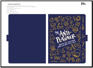 Ordering Process | Bookblock | Custom Notebooks, Journals and Stationery