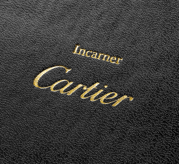 Stone Notebook | Bookblock | Custom Notebooks, Journals and Stationery