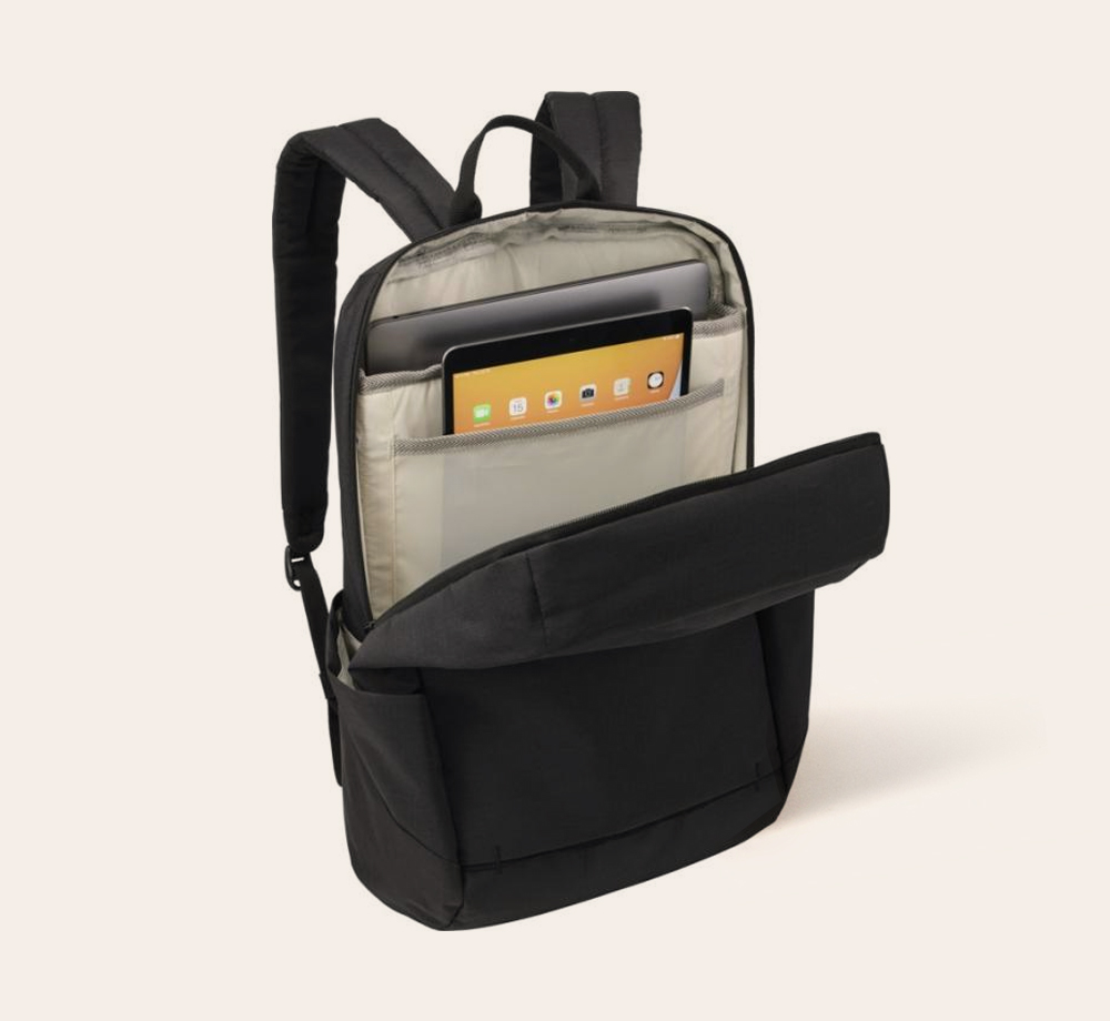 Lithos 20L Backpack | Bookblock | Custom Notebooks, Journals and Stationery