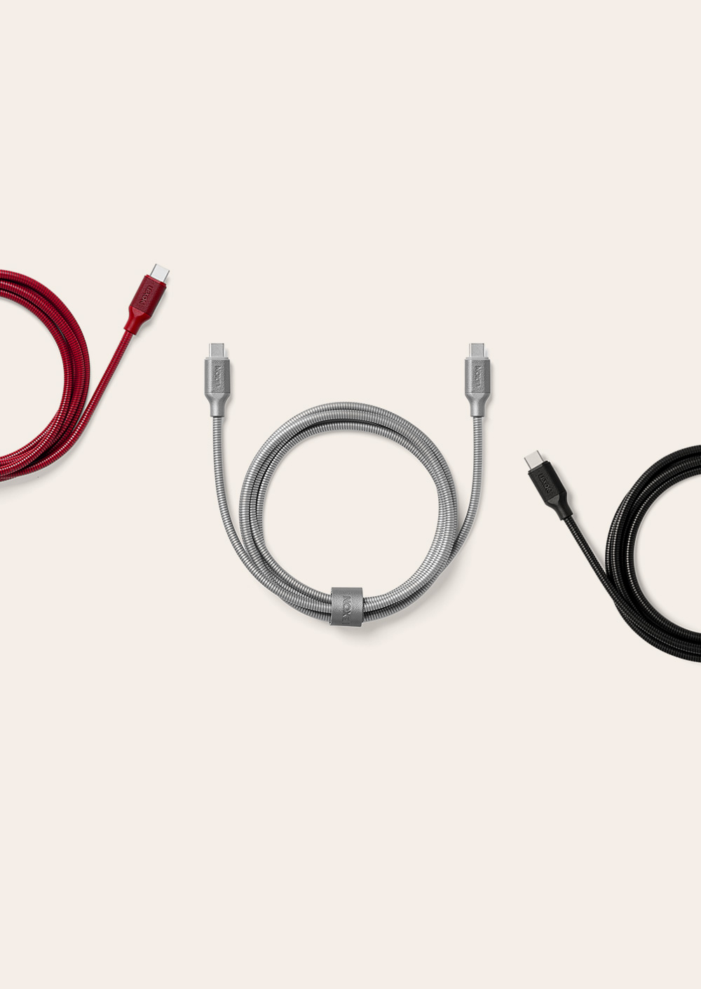 Promotional Merchandise | Bookblock | Custom Notebooks, Journals and ...