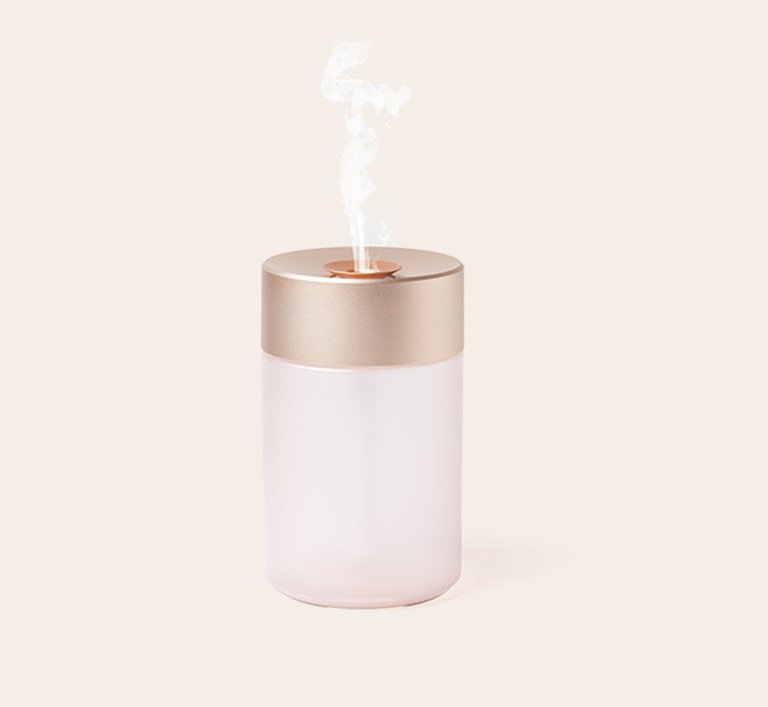 Horizon Diffuser | Bookblock | Custom Notebooks, Journals and Stationery