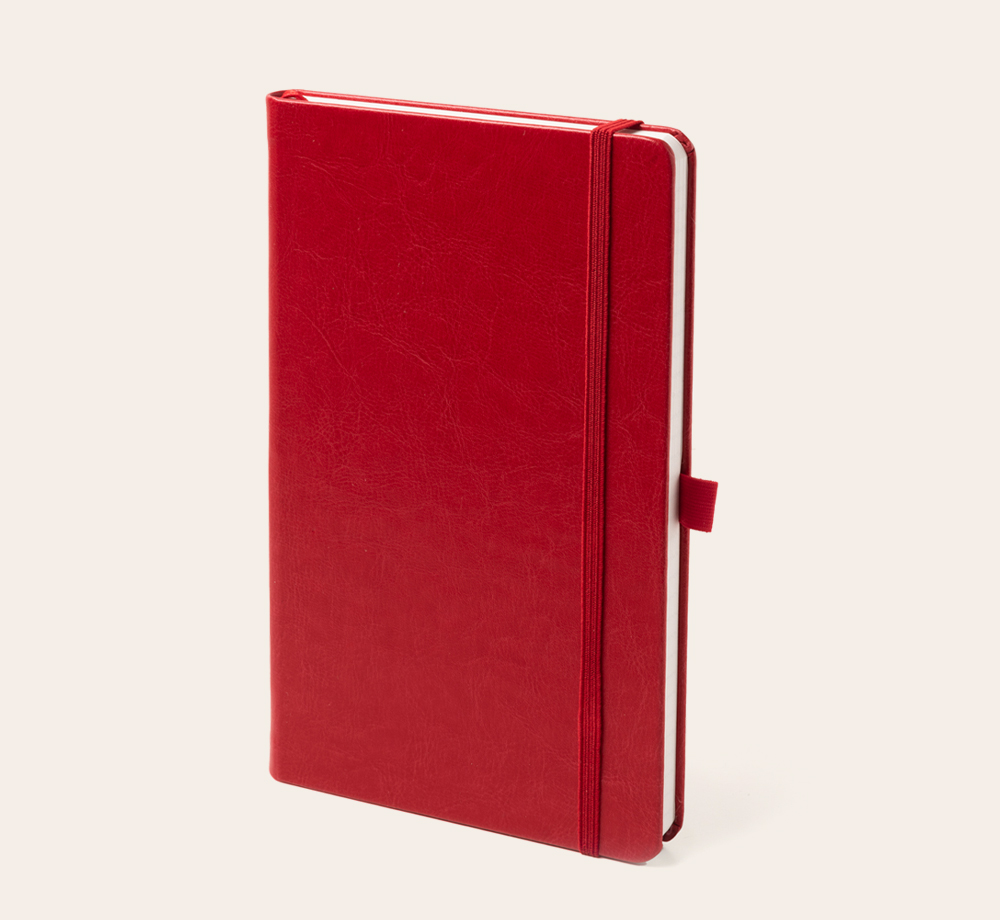 Stone Notebook | Bookblock | Custom Notebooks, Journals and Stationery