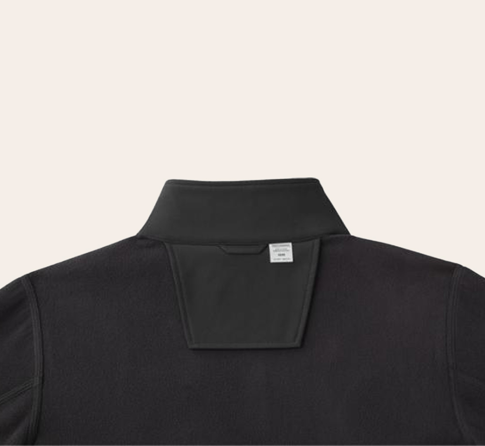 Softshell Jacket | Bookblock | Custom Notebooks, Journals and Stationery