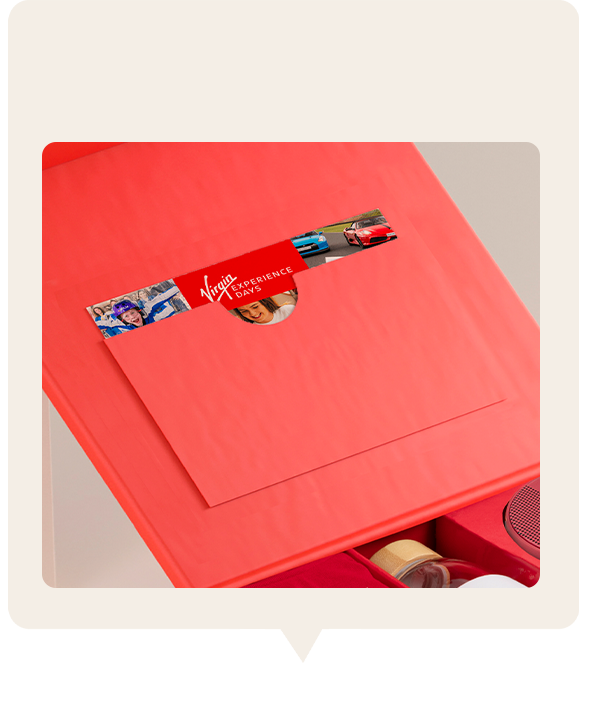 Custom Paper Over Board Box | Bookblock | Custom Notebooks, Journals ...