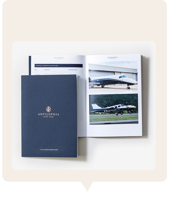 Custom Paper Over Board Box | Bookblock | Custom Notebooks, Journals ...