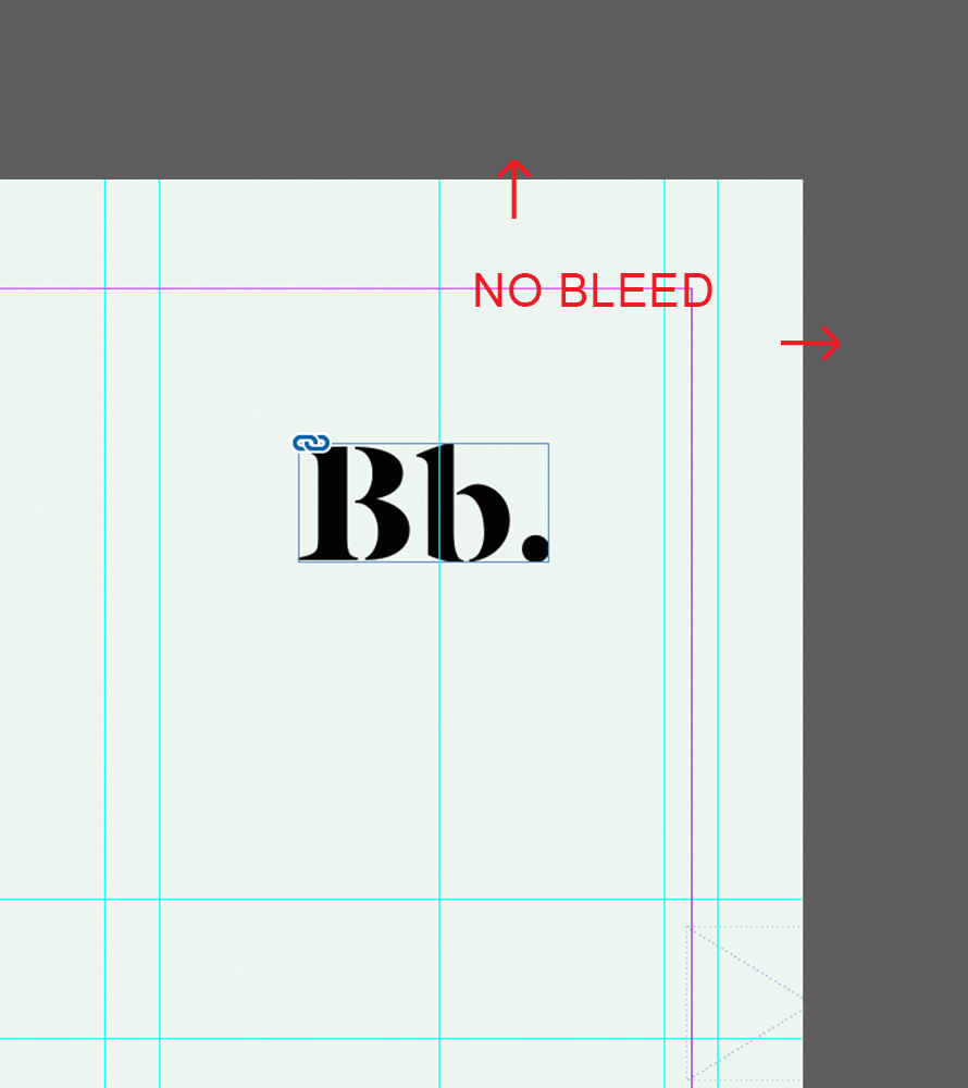 Custom Printed Insert | Bookblock | Custom Notebooks, Journals and ...