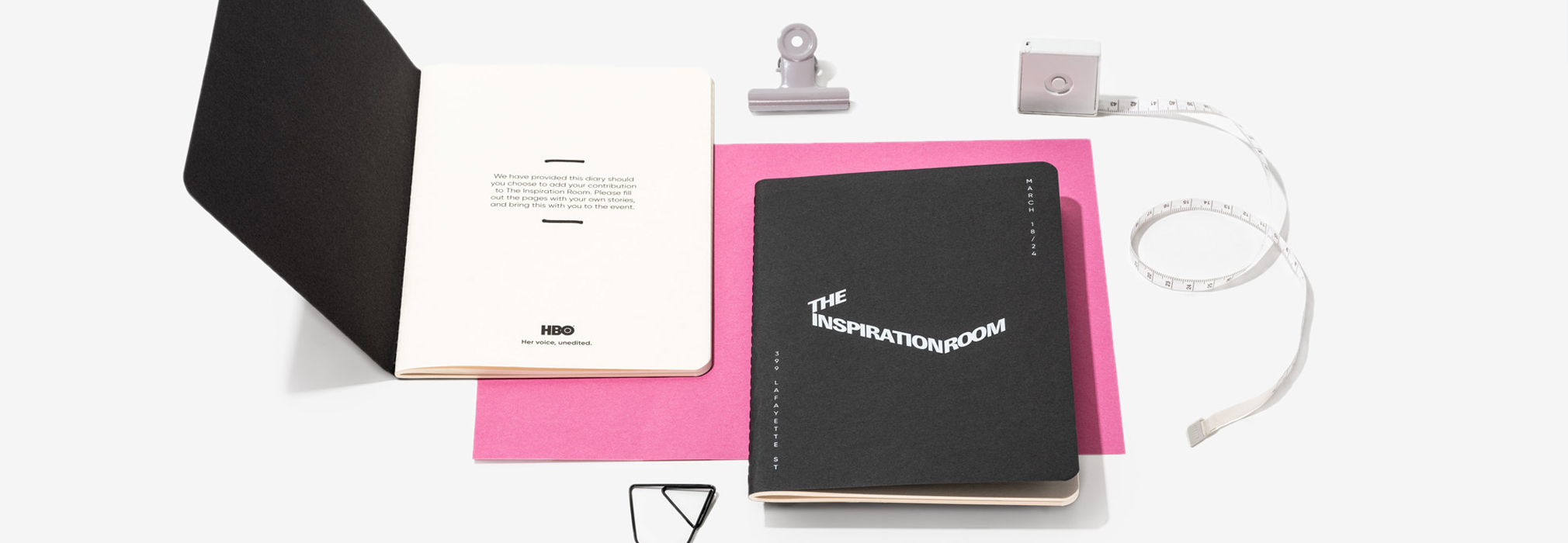 Custom Printed Insert | Bookblock | Custom Notebooks, Journals and ...