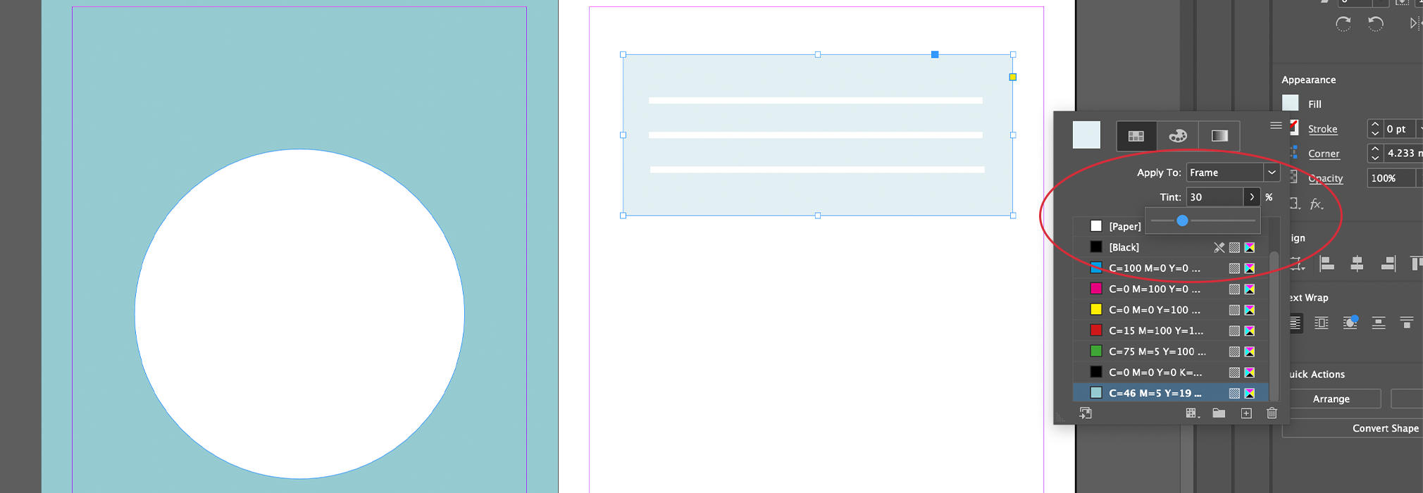 Single Colour Printing | Business.Bookblock.com | Customised Notebooks