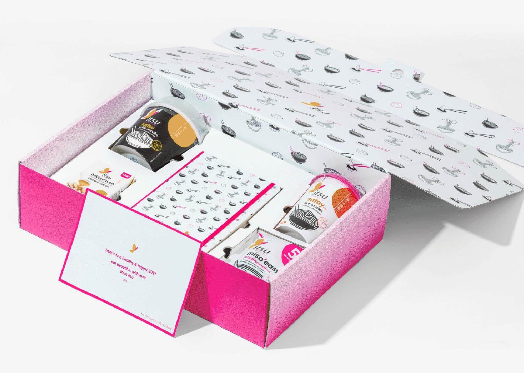 Carnet avec couverture flexible - BookBlock, Carnets design et sur-mesure