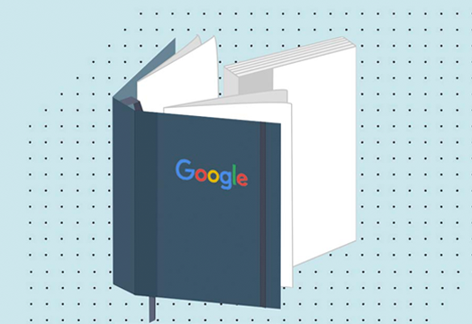 Custom Notebook Builder, Customisable Notebook | Bookblock